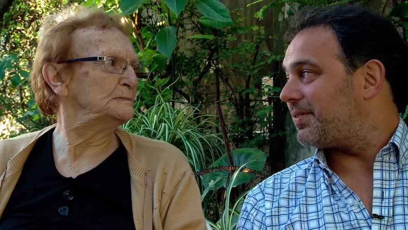 Fear and control: The message behind brutal executions - BBC News