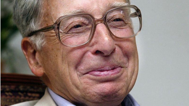 IVF pioneer Jean Purdy to be remembered with Grantchester memorial ...