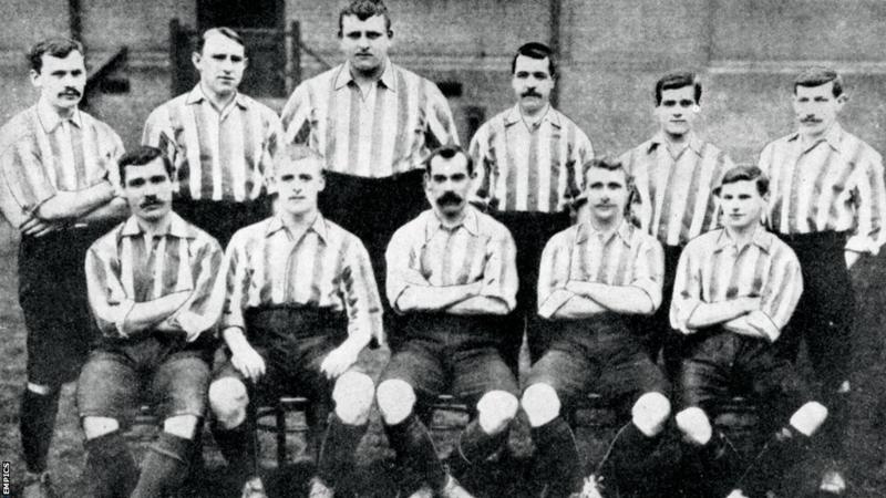 World record football transfer fees - BBC Sport