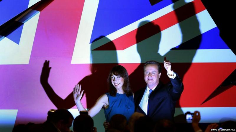 Week in pictures: 28 September - 4 October 2013 - BBC News