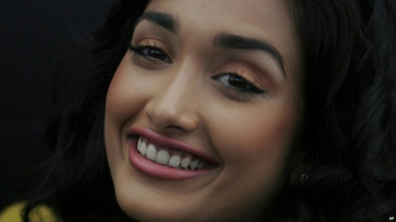 In pictures: India in 2013 - BBC News