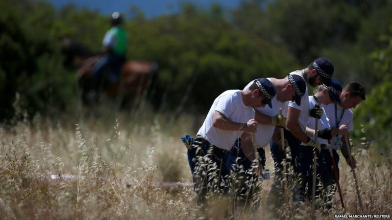 Week in pictures: 31 May - 6 June 2014 - BBC News