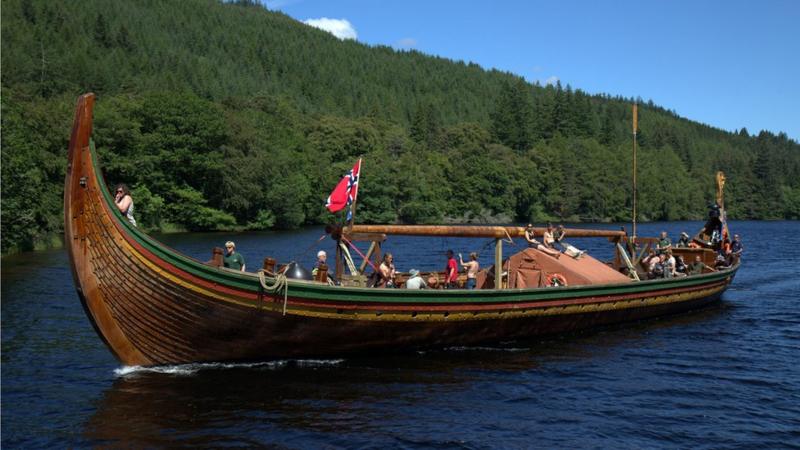 Your pictures of Scotland: 11 - 18 July - BBC News