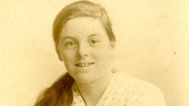 History in Heels to celebrate 'remarkable' Manx women - BBC News