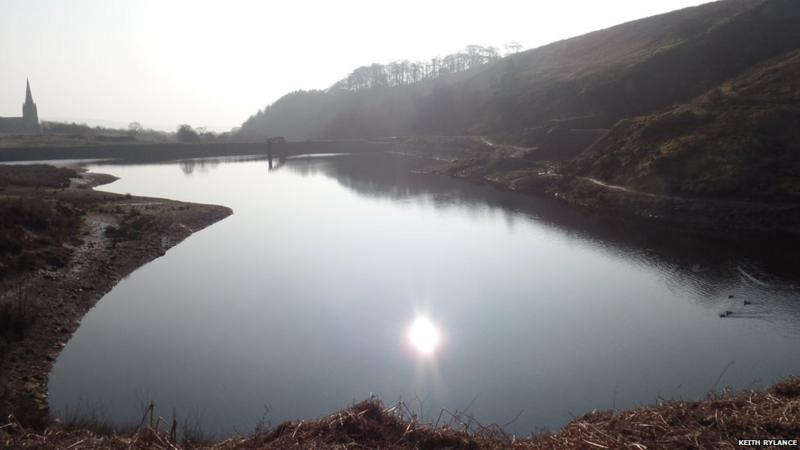 Your UK weather photos - BBC Weather