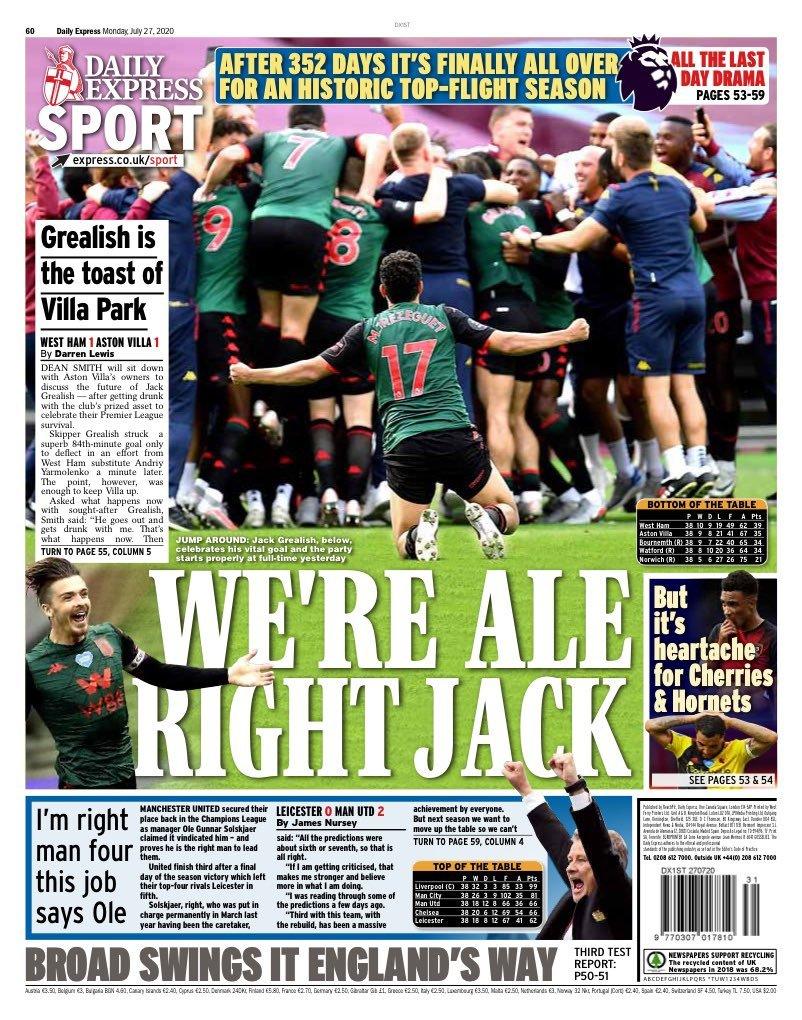 Monday's gossip back pages - BBC Sport