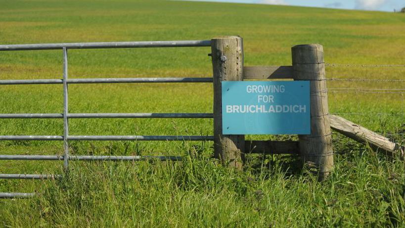 Whisky industry faces a bleak mid-winter as tariffs bite and exports ...