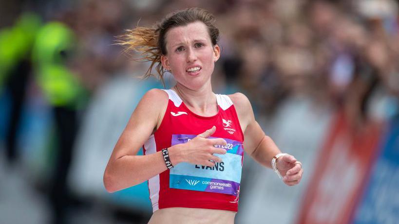 Medal hopes on the final day of the Games - BBC Sport