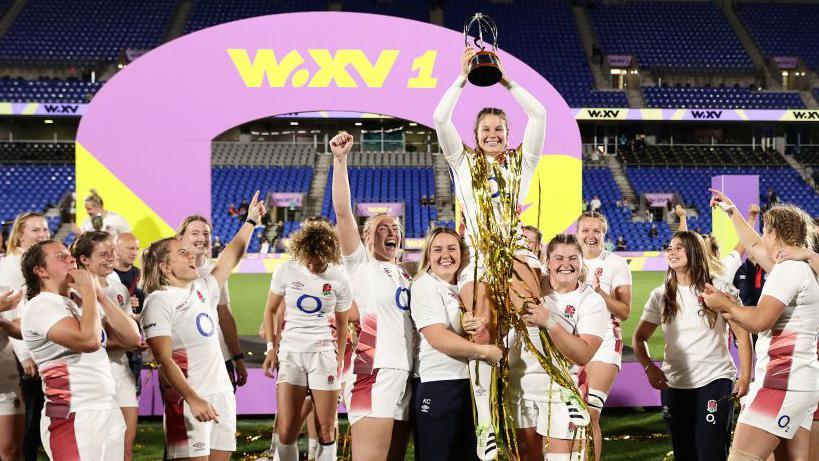 England v New Zealand: Allianz Stadium win would help undo World Cup ...