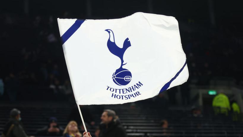 Tottenham Hotspur Supporters' Trust voices concerns to Spurs board ...