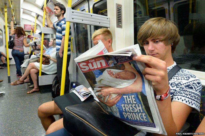 Day in pictures: 24 July 2013 - BBC News