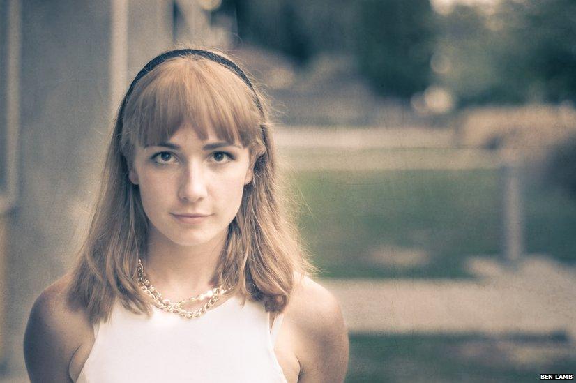 Your pictures: Vintage - BBC News