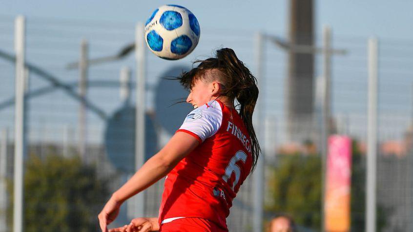 Irish Cup success would be 'icing on the cake' for Cliftonville's Toni ...