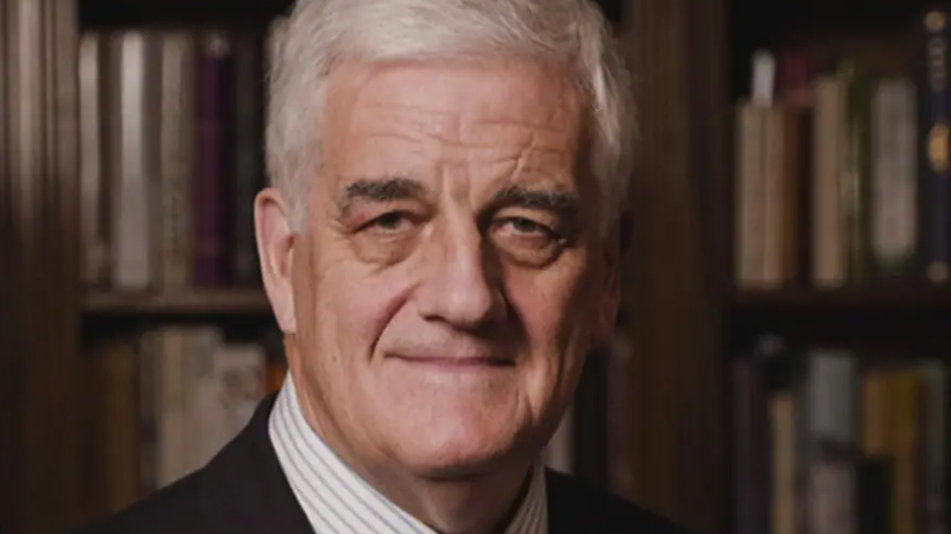 Reform's Richard Tice refuses to comment on 'go home' post - BBC News