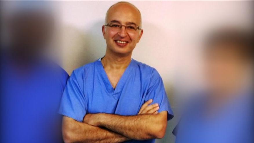 No restrictions for serious misconduct Birmingham doctor - BBC News