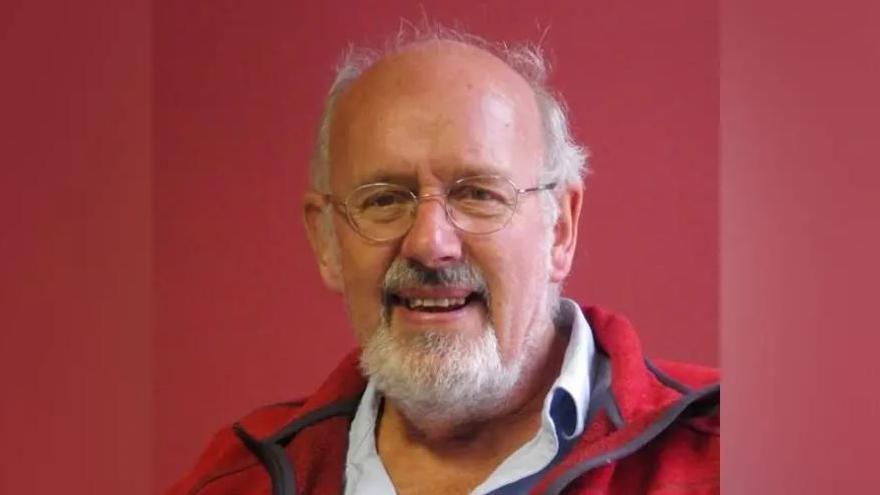 Cofio rhai o'r Cymry nodedig a fu farw yn 2025 - BBC Cymru Fyw