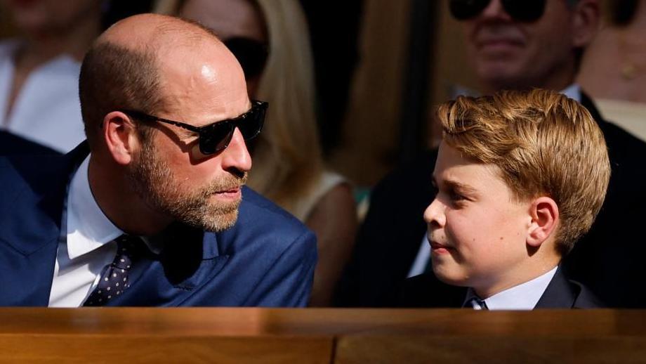 Zoe rhode por' as she returned, I realized we were set for