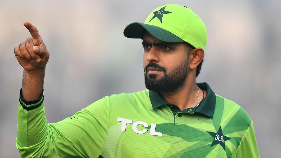 Big Bash League 2025-26: Babar Azam, Shaheen Afridi & Glenn Maxwell ...