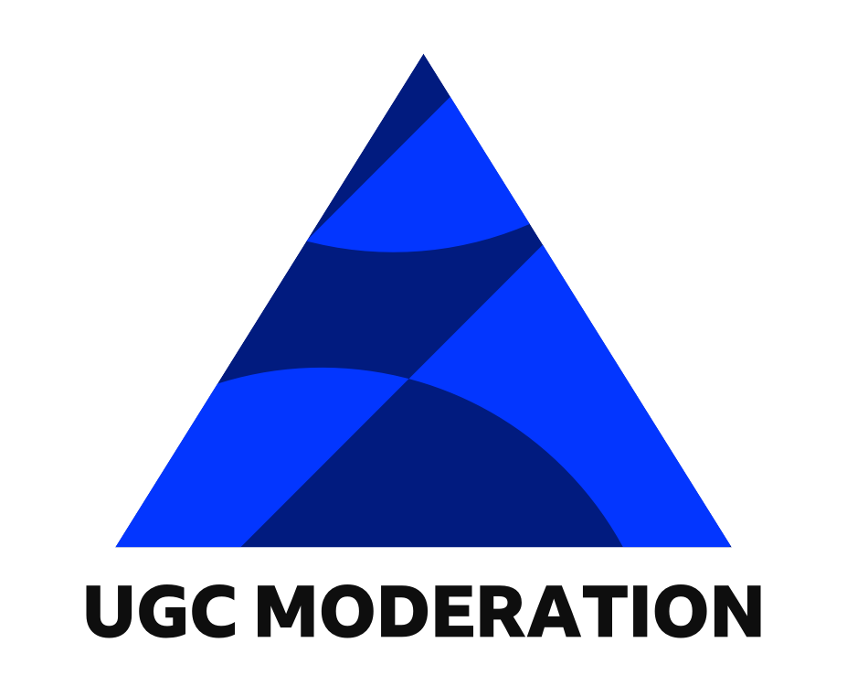 Rebuilding the BBC moderation platform - BBC