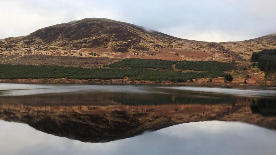 Your pictures of Scotland: Photographs from around the country - BBC News