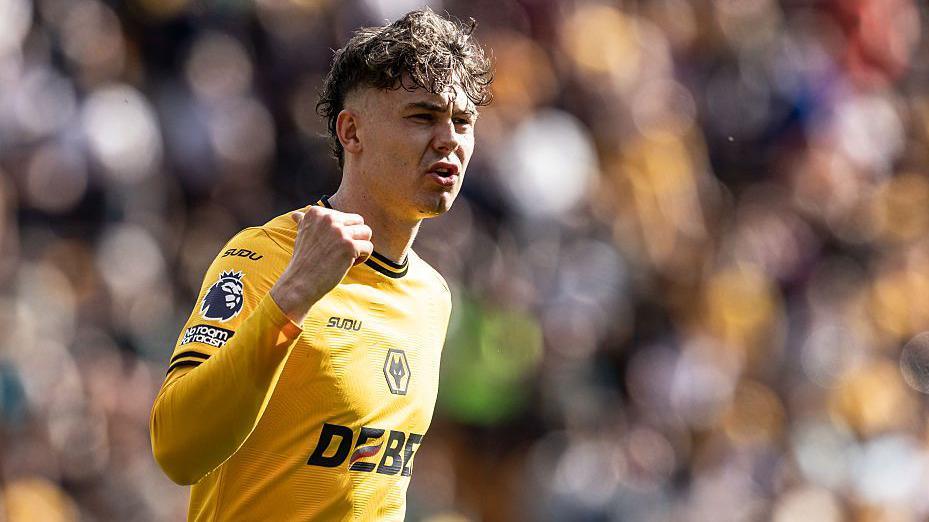 Wolves news: Opinion - Mike Taylor on becoming a 'middleweight club ...