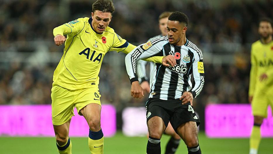 Newcastle news: Fan views on summer transfer plans - BBC Sport