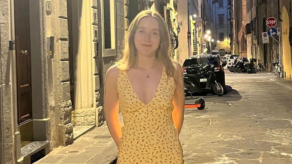 Billingham student treated as time-waster before death, Teesside ...