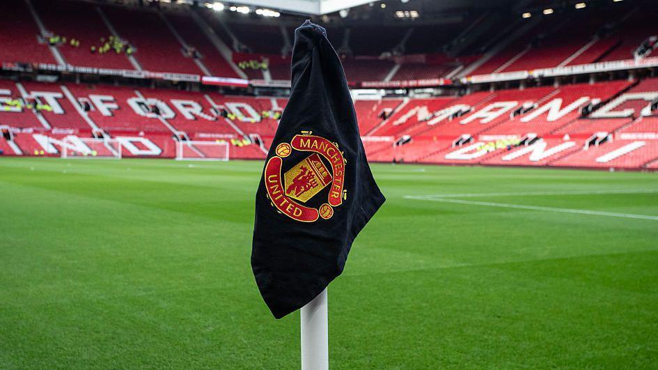 Man Utd news: Club statement on diversity and community - BBC Sport