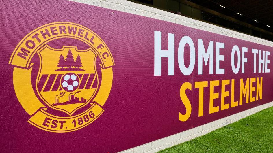 'Fans need to realise you can't have everything' - BBC Sport