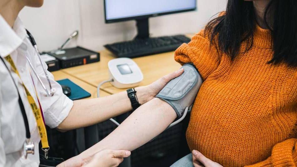Aneurin Bevan health board awarded eHarley Street GP contracts worth £ ...