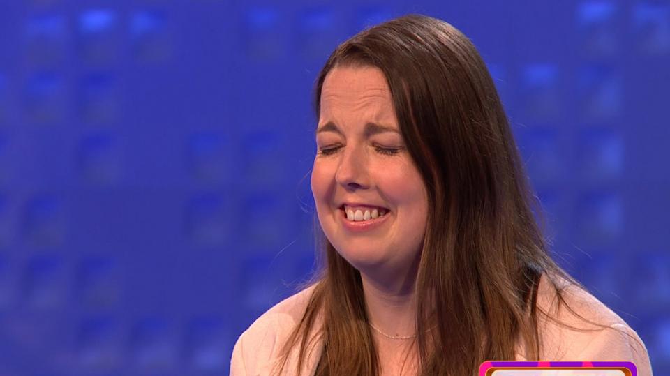 Top Class - CBBC - BBC