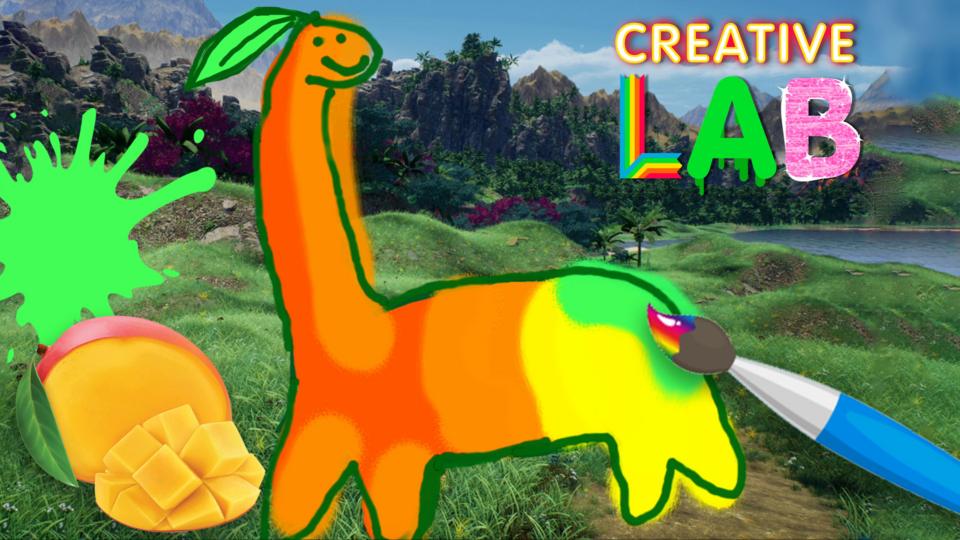 CBeebies Homepage - CBeebies - BBC