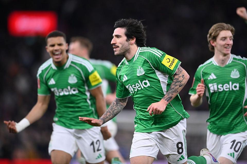 Football - latest news today, results & video highlights - BBC Sport