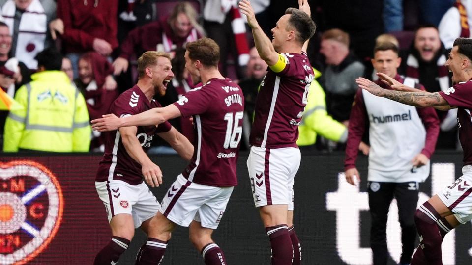 BBC Sport - Scores, Fixtures, News - Live Sport
