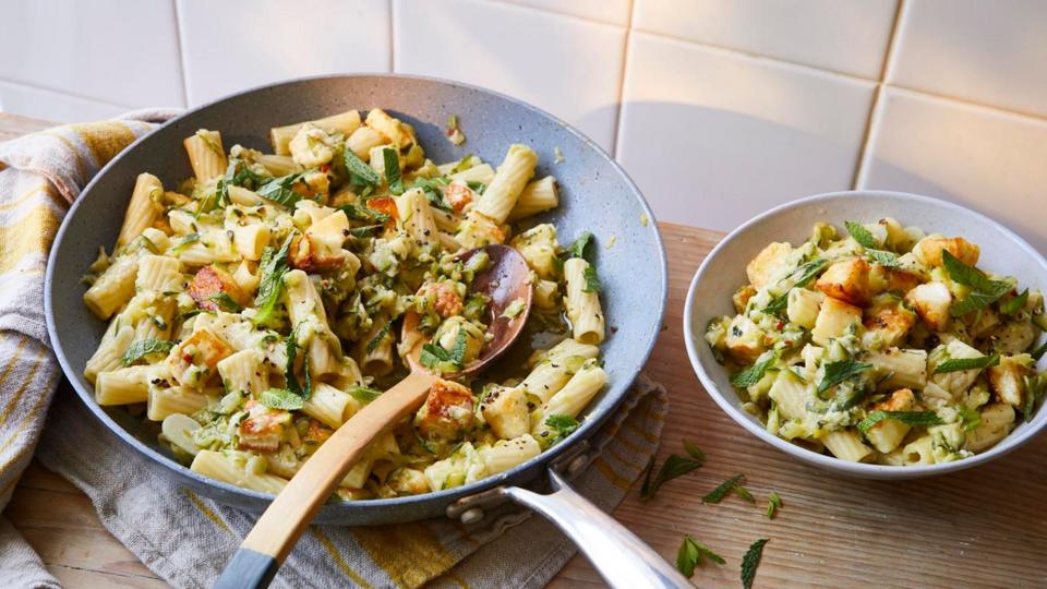 Recipes - BBC Food