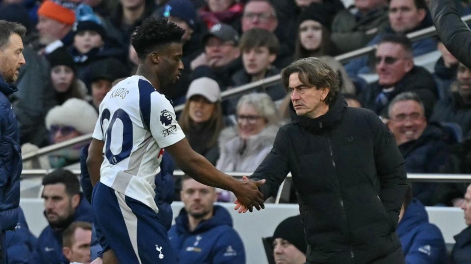 Football - latest news today, results & video highlights - BBC Sport