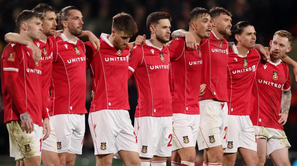 Football - latest news today, results & video highlights - BBC Sport