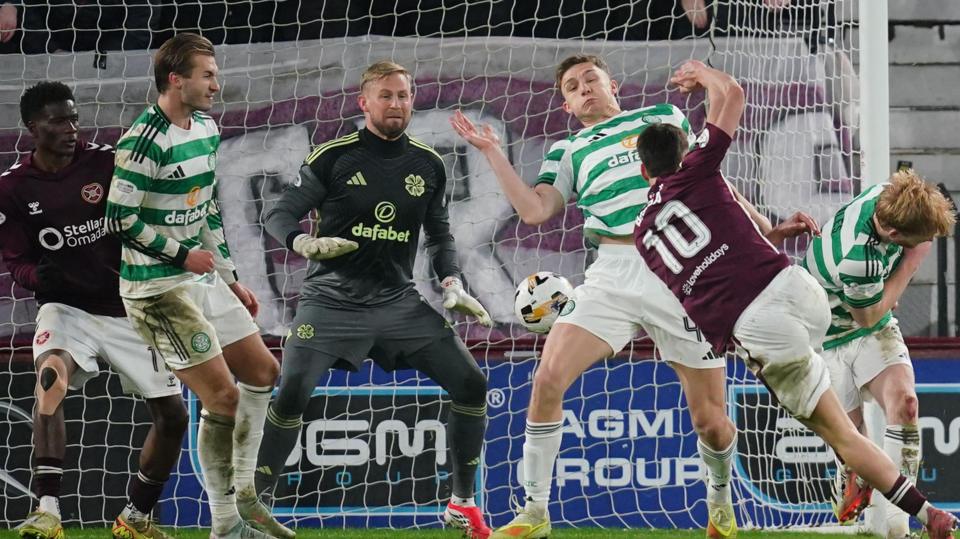 BBC Sport - Scores, Fixtures, News - Live Sport