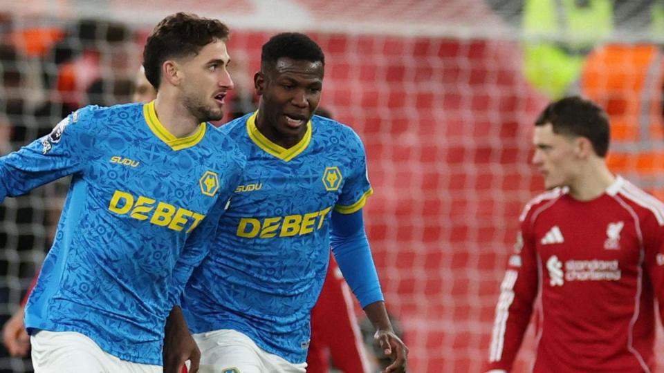 BBC Sport - Scores, Fixtures, News - Live Sport