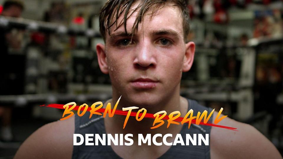 Boxing - Latest News, Results & Upcoming Fights - BBC Sport