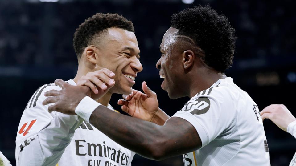 BBC Sport - Scores, Fixtures, News - Live Sport