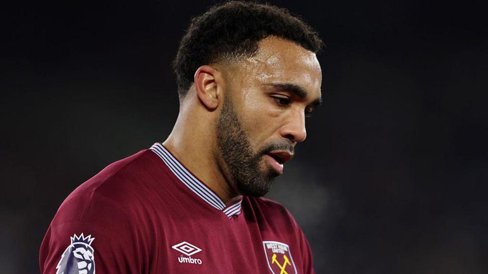 Football - latest news today, results & video highlights - BBC Sport