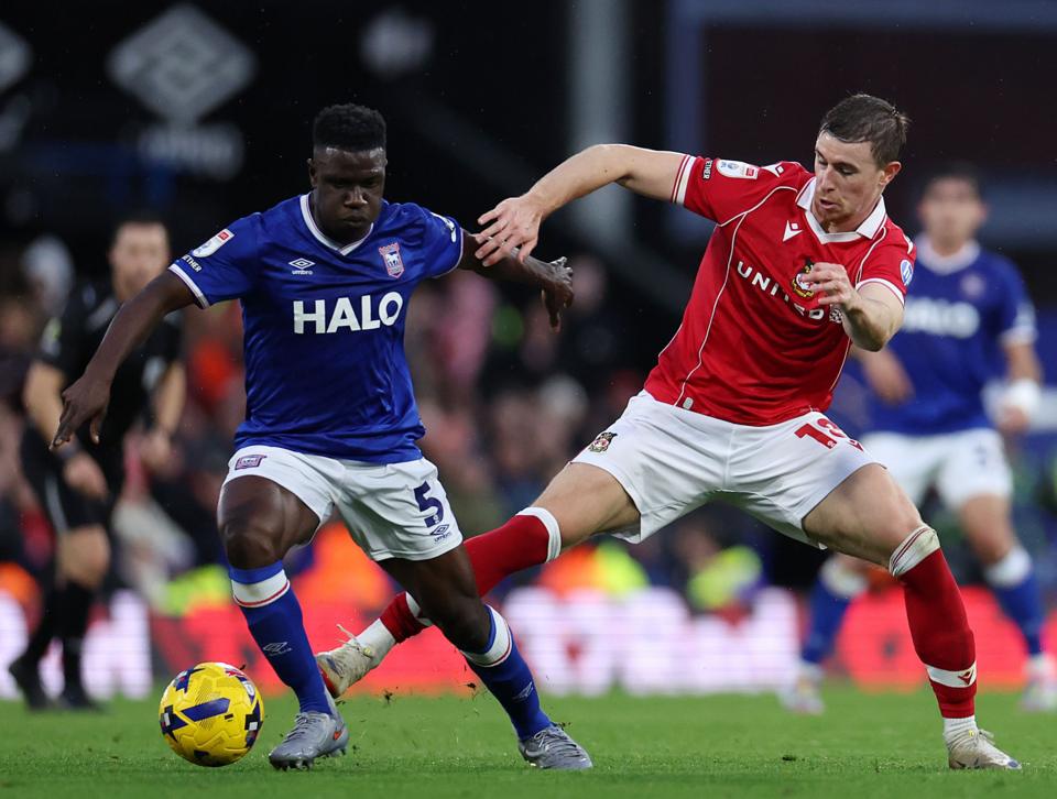 Wales Sport – Latest Welsh Sports News - BBC Sport