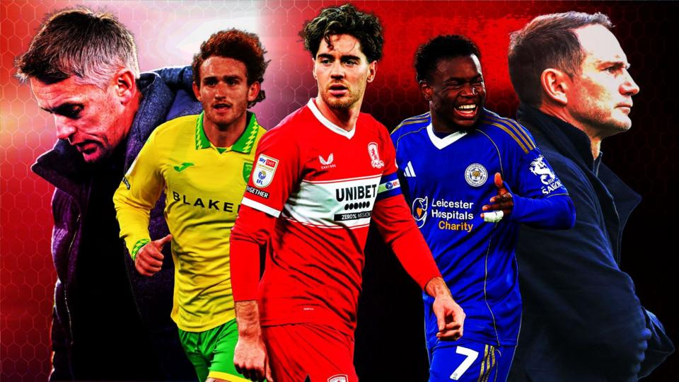 Welsh Football – Latest Cymru Premier, North & South News - BBC Sport