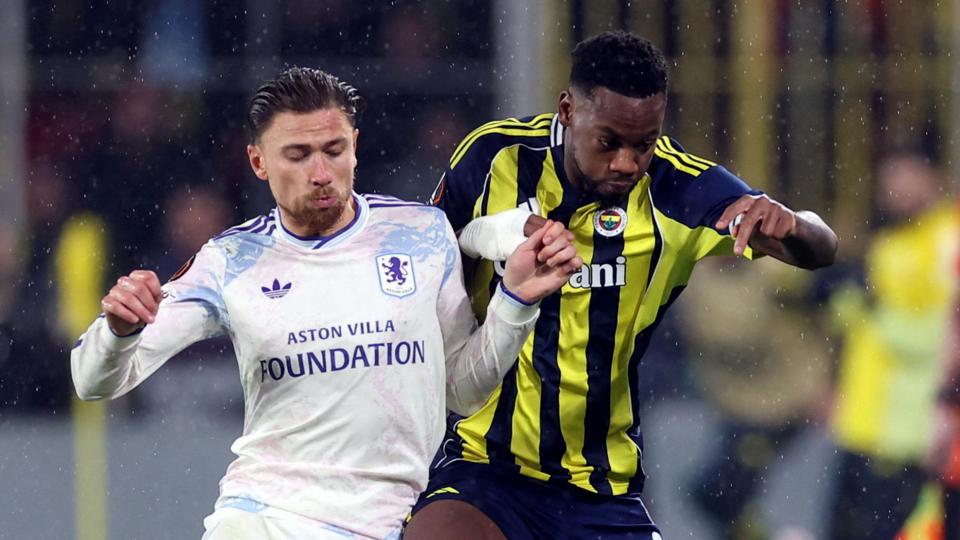 BBC Sport - Scores, Fixtures, News - Live Sport