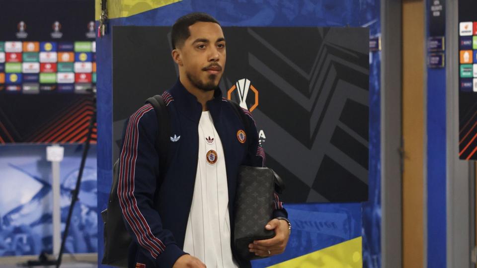 BBC Sport - Scores, Fixtures, News - Live Sport