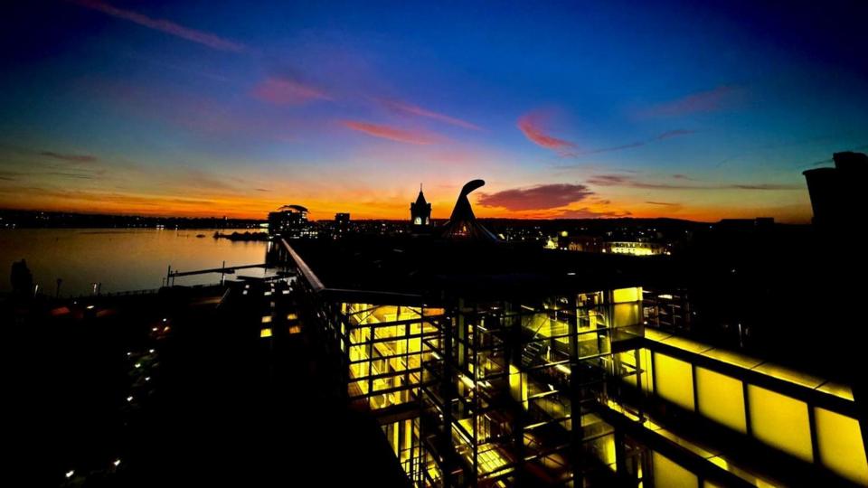 Parliaments | Latest News & Updates | BBC News