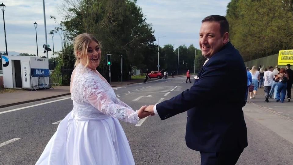 Northern Ireland | Latest News & Updates | BBC News