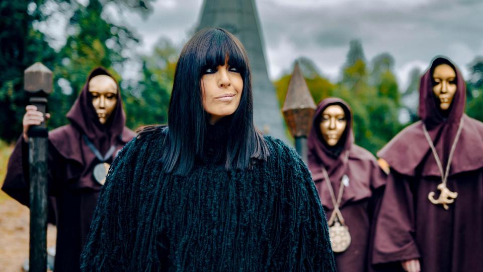 Football Quizzes - BBC Sport