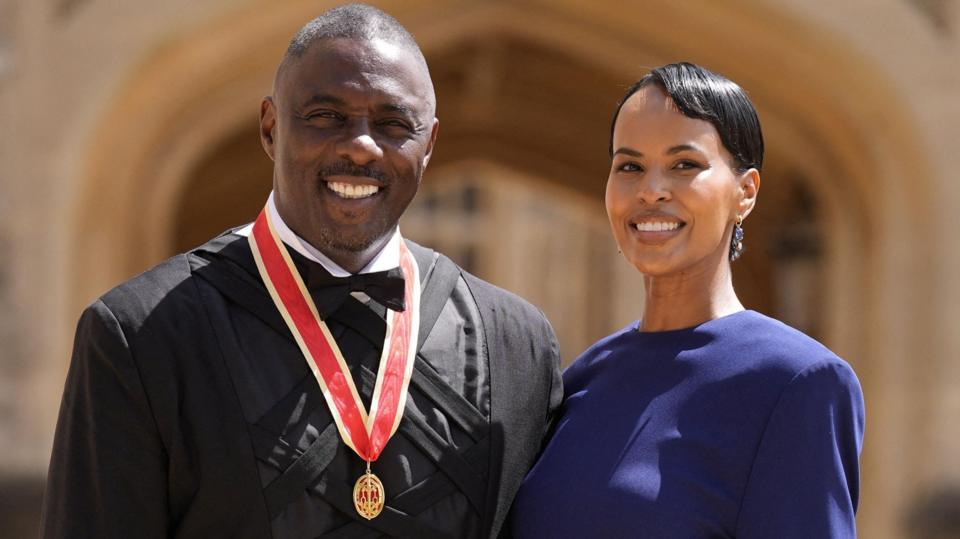 Wolverhampton - Latest News, Headlines and Entertainment from the BBC